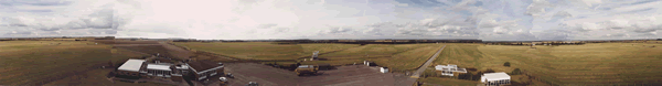 Chilbolton General photographs